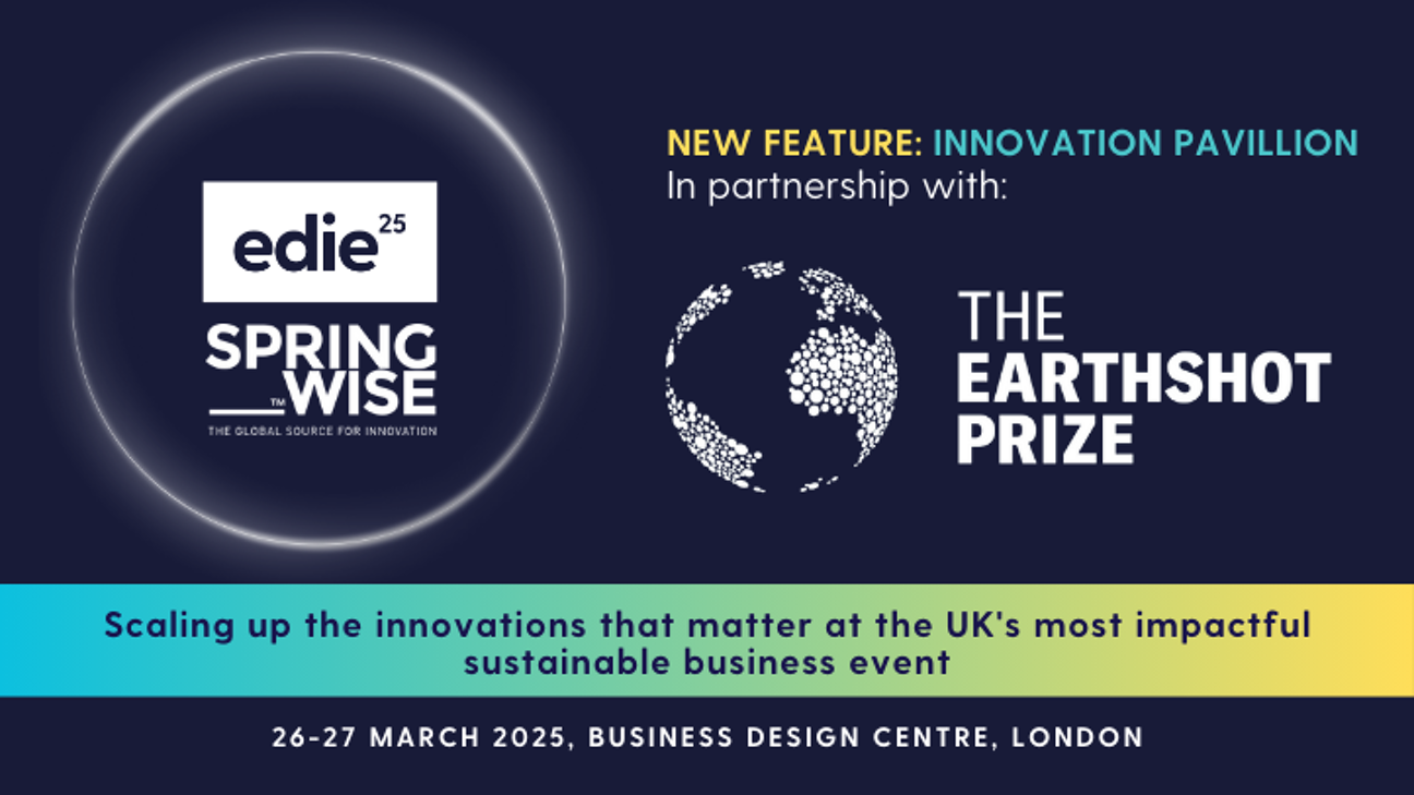 feature - Springwise