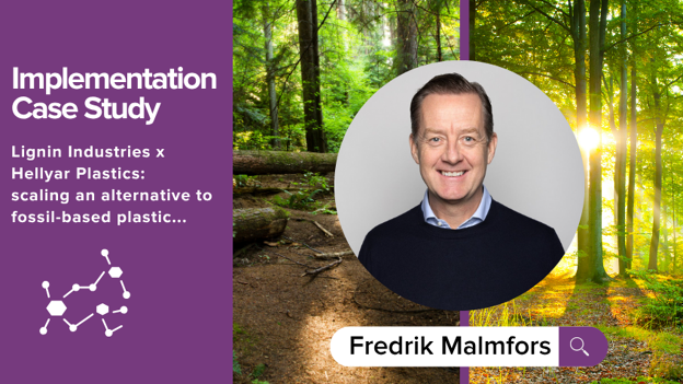 How can we replace single-use plastic? - Springwise