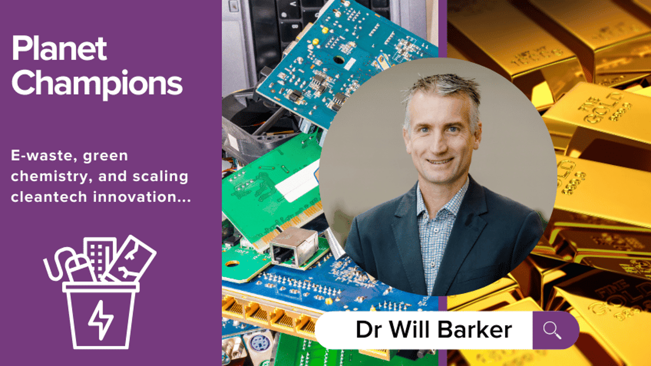 feature - Springwise