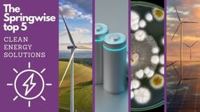 feature - Springwise