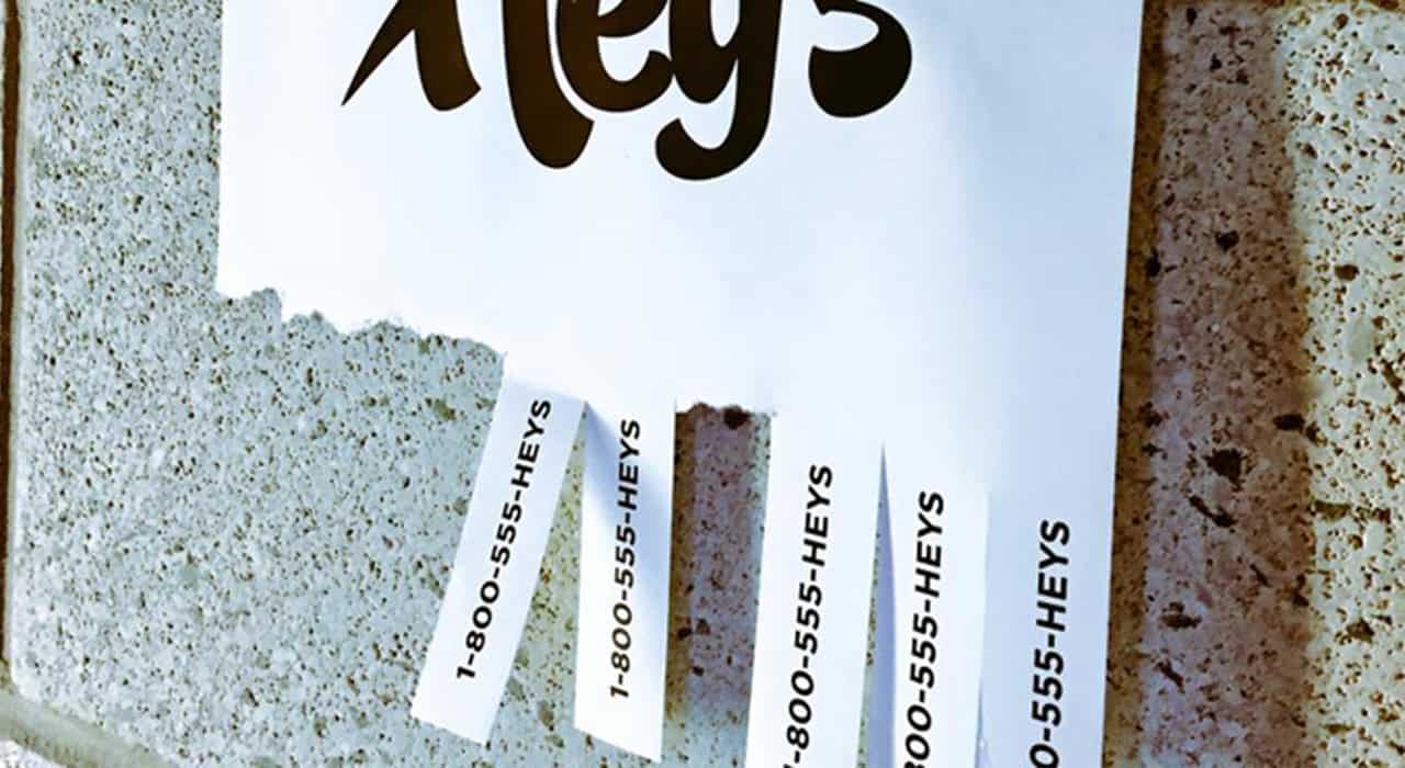 Speed-dating app uses facial recognition to analyze response - Springwise