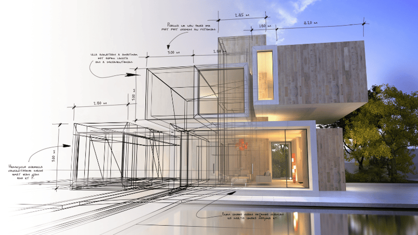 AI automates key construction tasks - Springwise