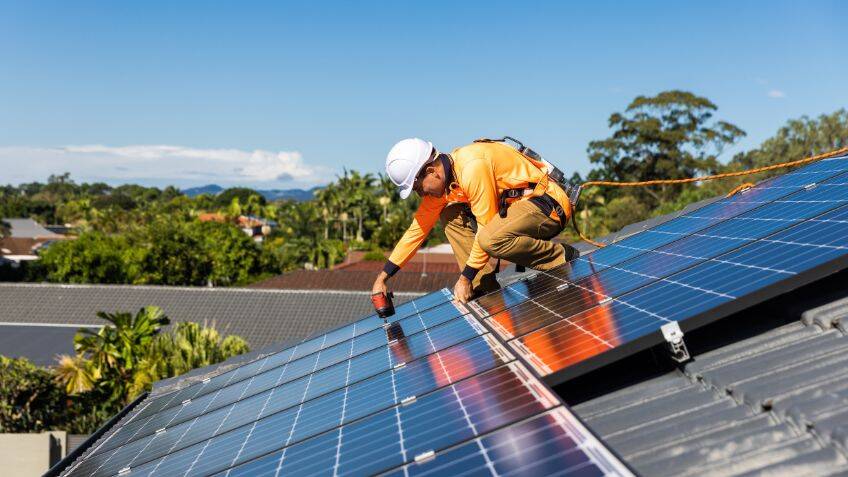 Renewable generation - Springwise