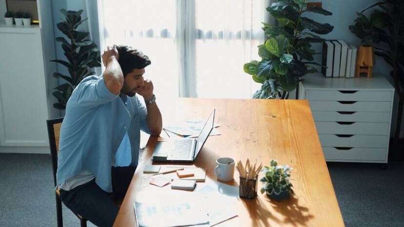 AI voice analysis for workplace mental health - Springwise