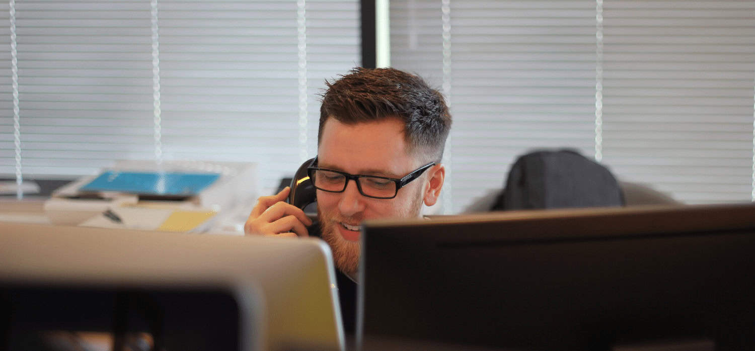 'Next-generation 911 tech' improves response time - Springwise