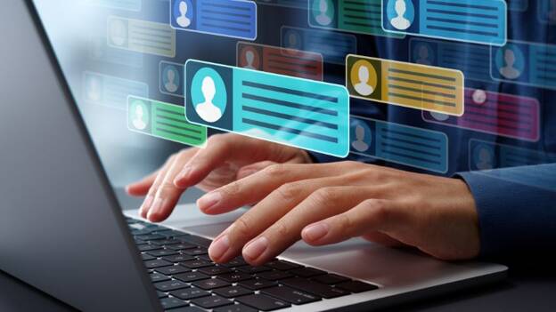 AI supports neurodiverse workforces - Springwise