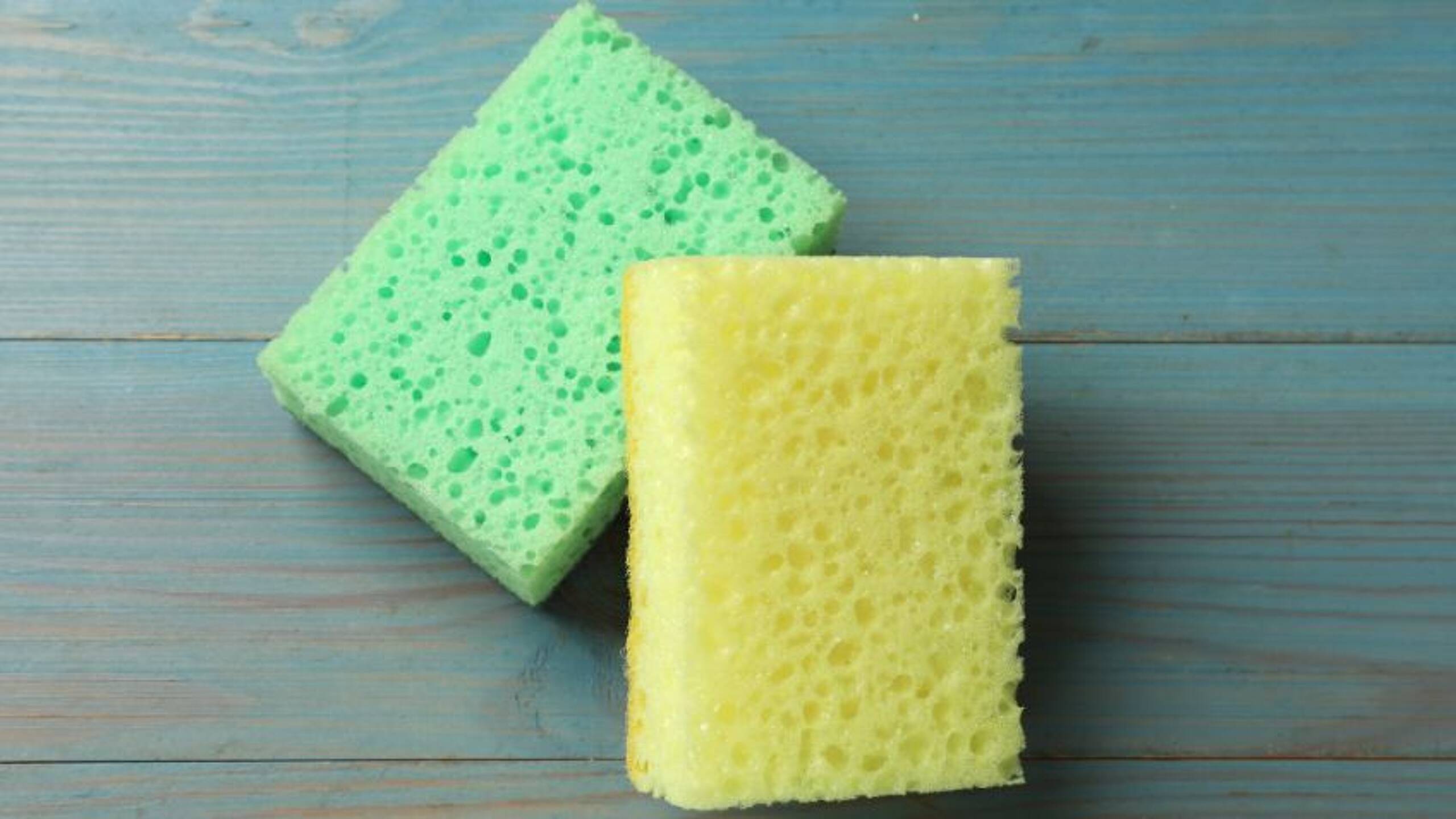 Conscious consumers - Springwise