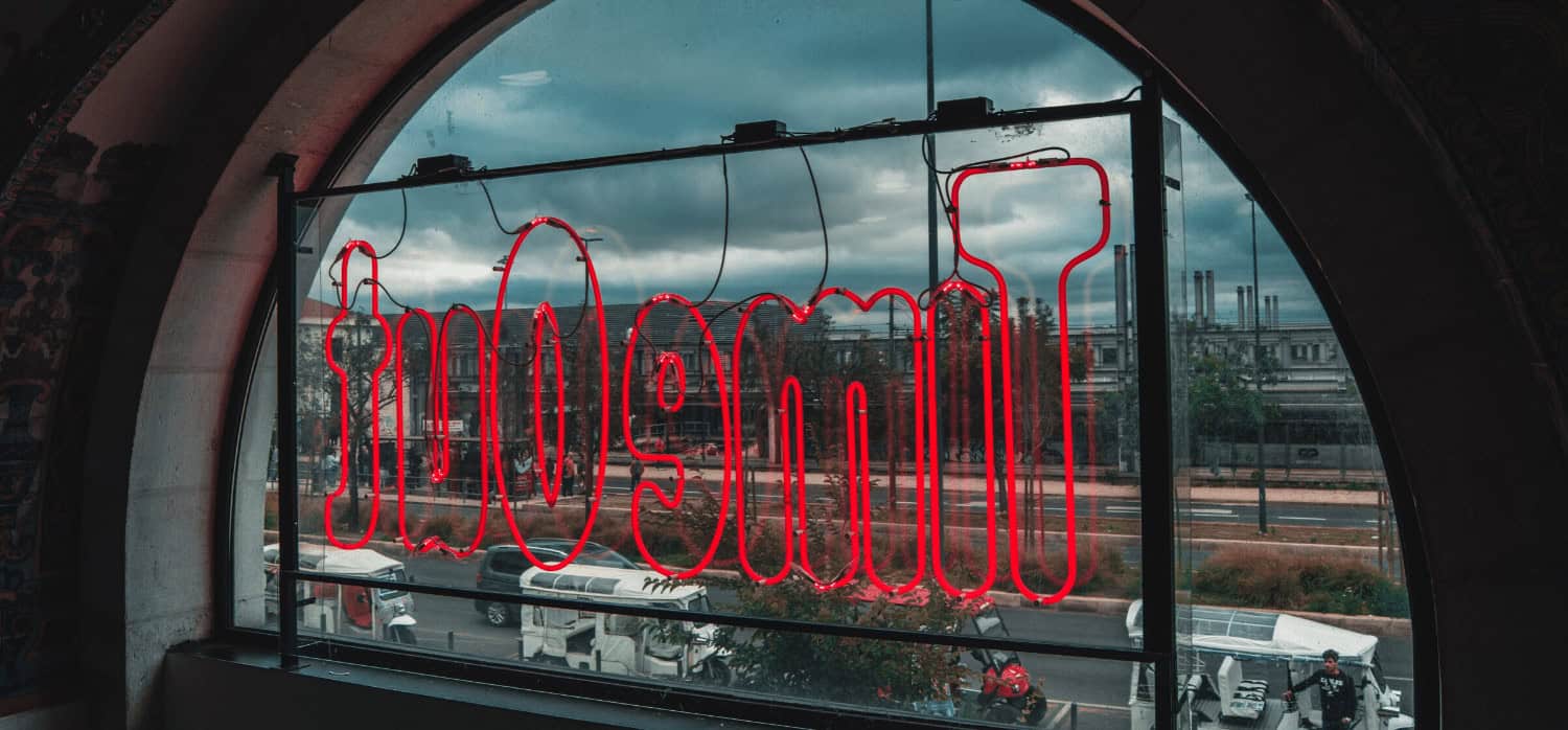 Time Out magazine rebrands and goes all-digital during COVID-19 ...