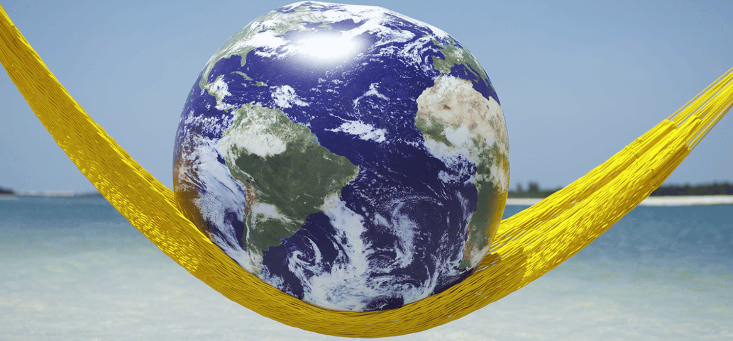 An AI-powered management hub for sustainability data - Springwise