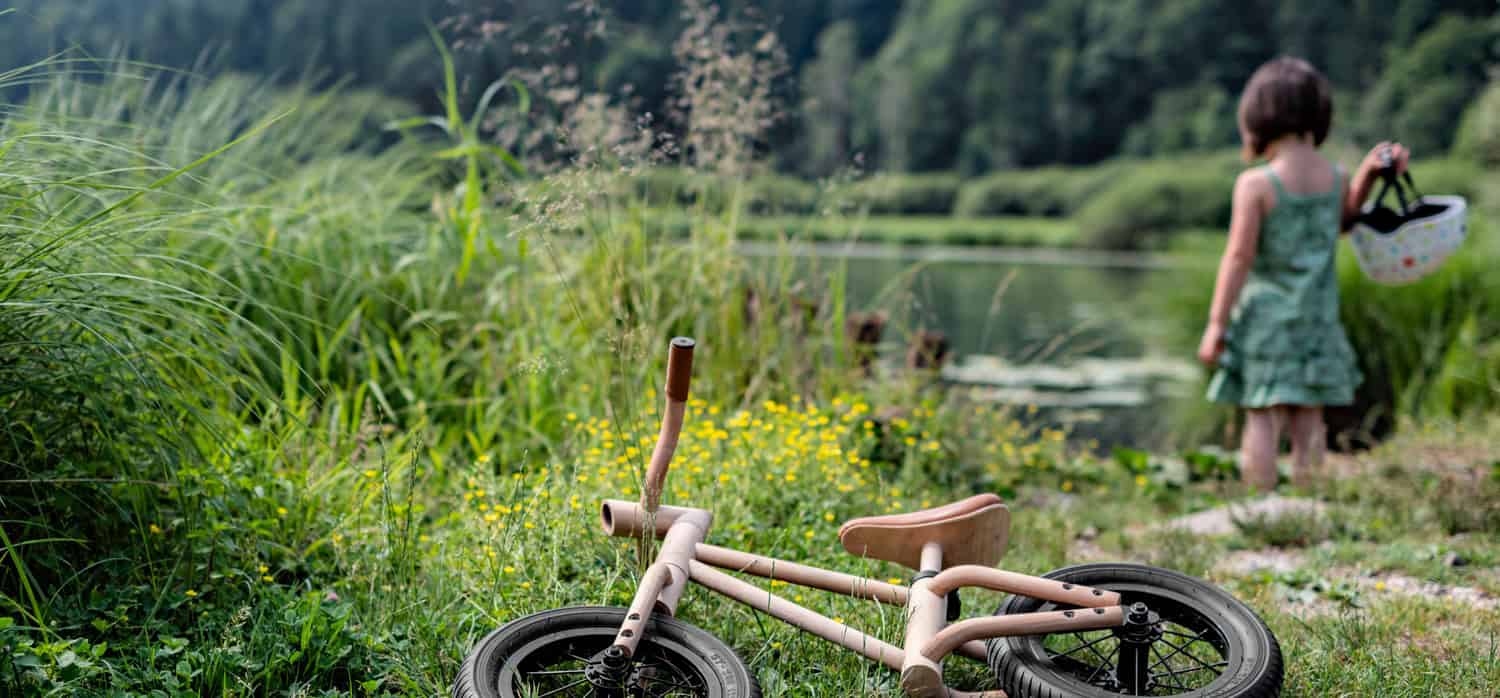 Bixie balance bike store