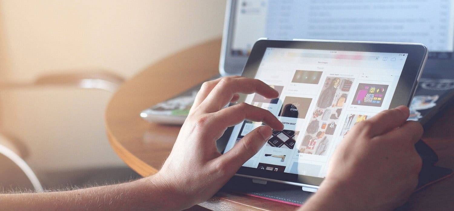 Tech Explained - Springwise