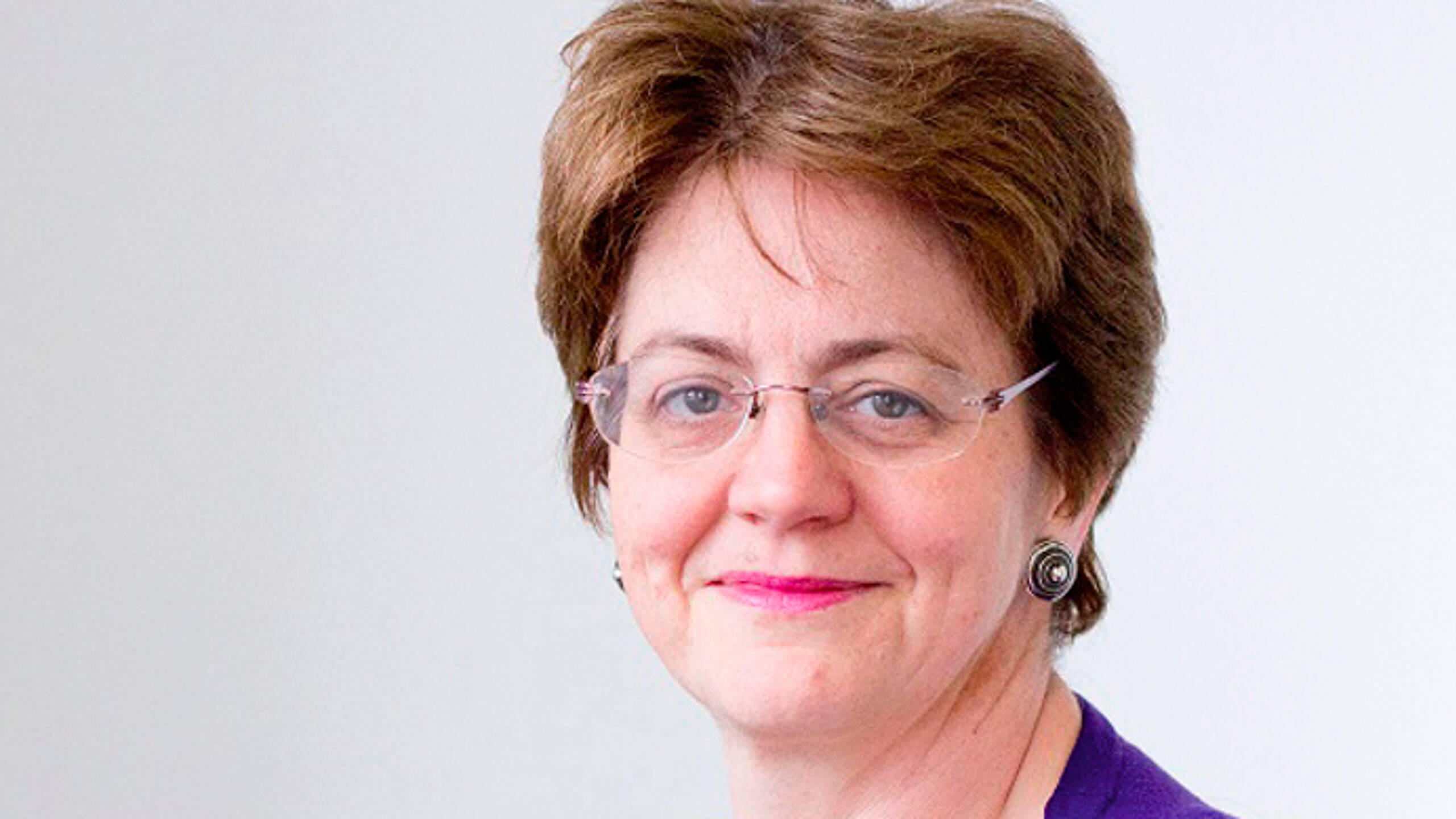 Ofgem introduces new framework for onshore transmission upgrades ...