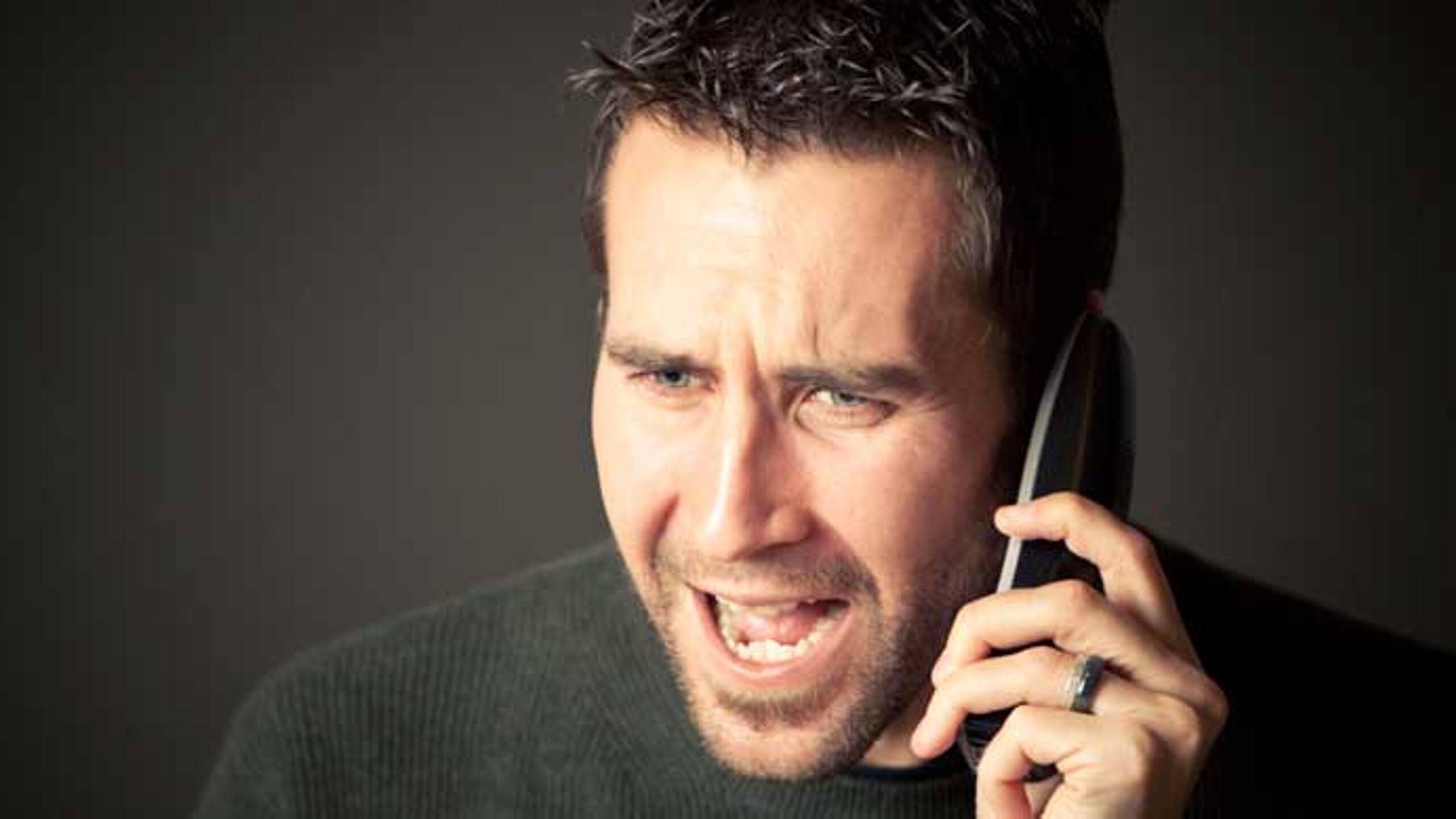 New billing system behind Scottish Power’s complaints increase ...