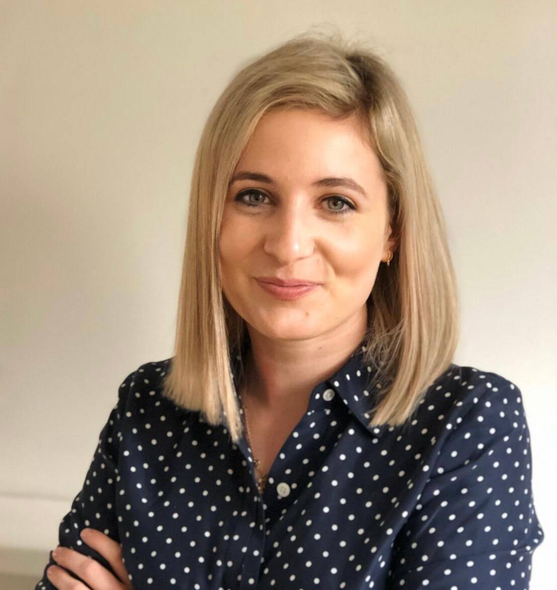 Scottish Power Renewables appoints new CEO - Utility Week