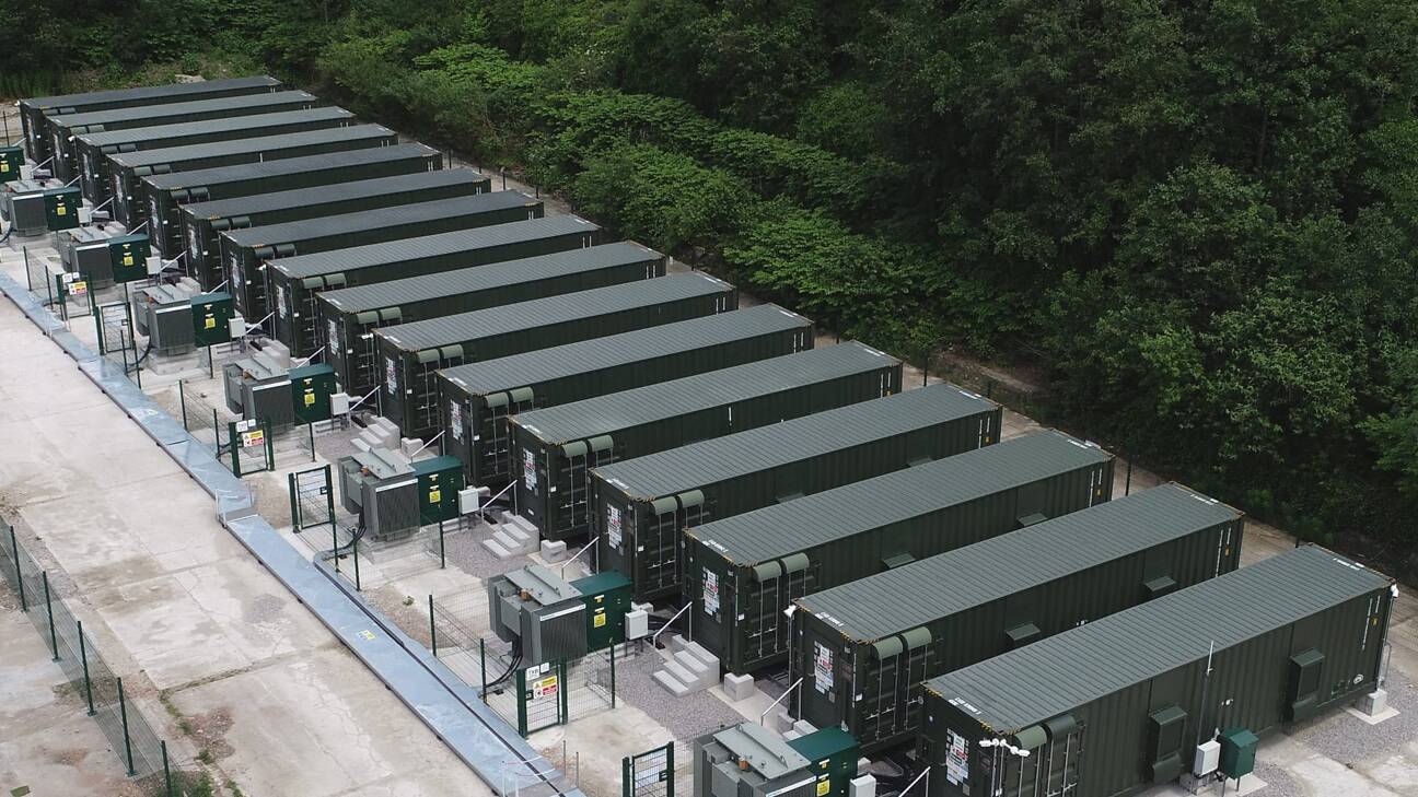 CMA narrows scope of PR24 redeterminations - Utility Week