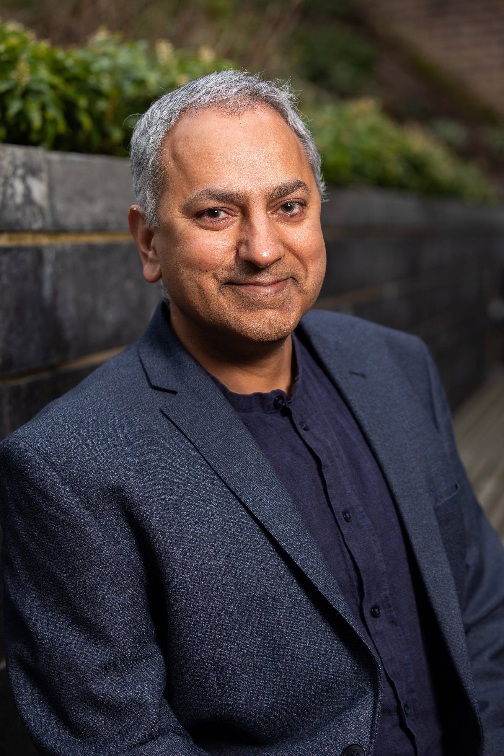 Route map for water sector collaborative innovation set out - Utility Week