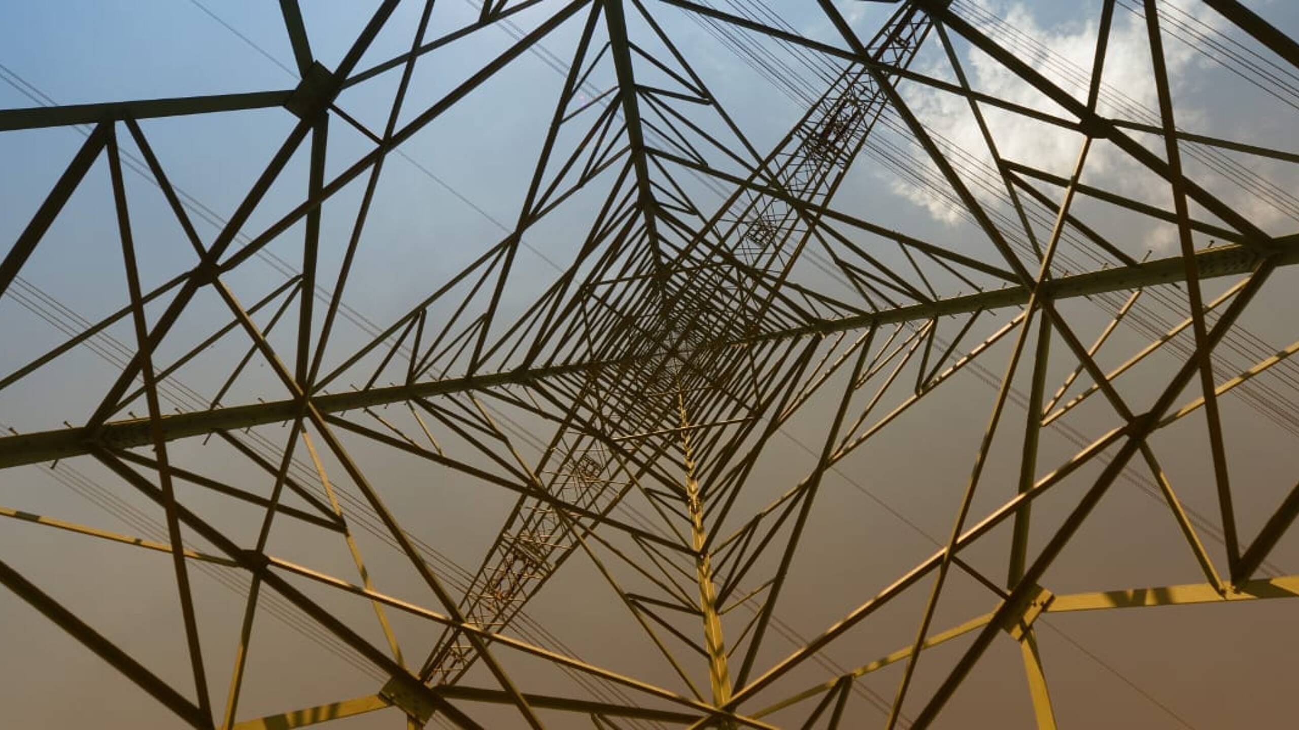 Grid constraints: Four barriers to transmission rollout - Utility Week