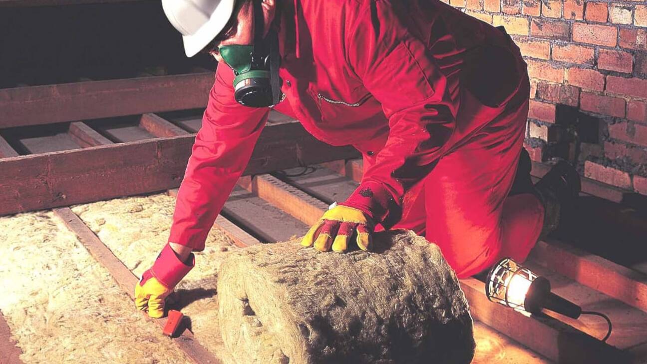 Octopus-backed IDNO to acquire Vattenfall’s UK distribution business ...