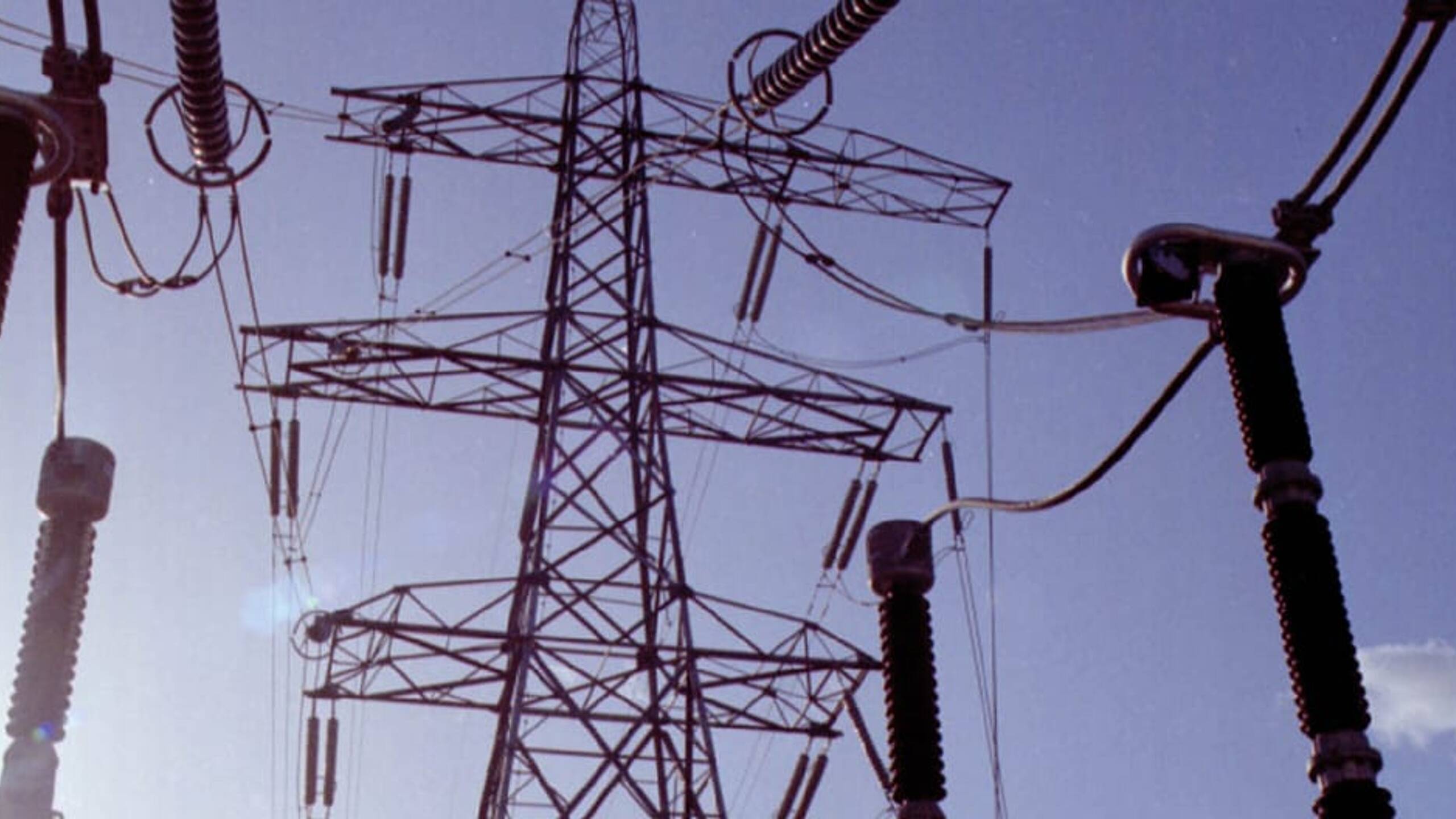 Helm says power cut underlines need to take National Grid ESO public ...