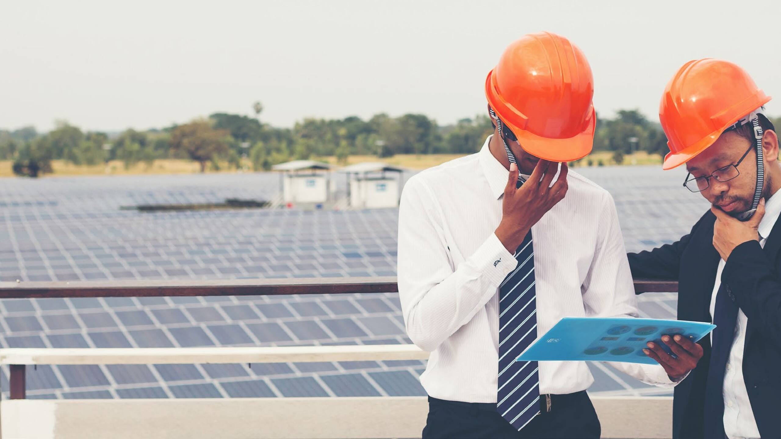 Top 5 reasons utilities should use predictive analytics - Utility Week