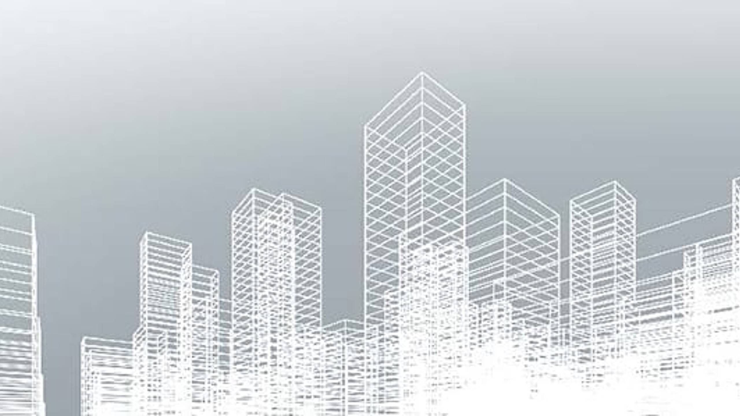 The four pillars of megaproject management - Utility Week