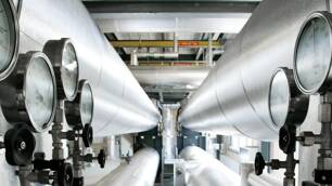 UK’s first zonal scale heat network project launches in London ...