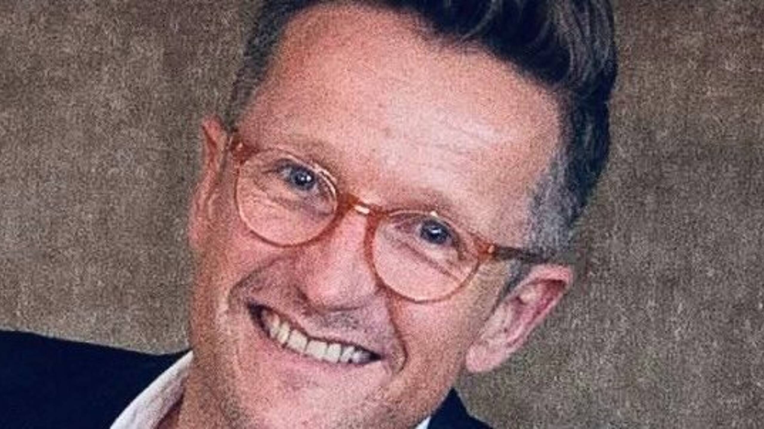 Meet the Innovators: Jon Regan, Thames Water - Utility Week