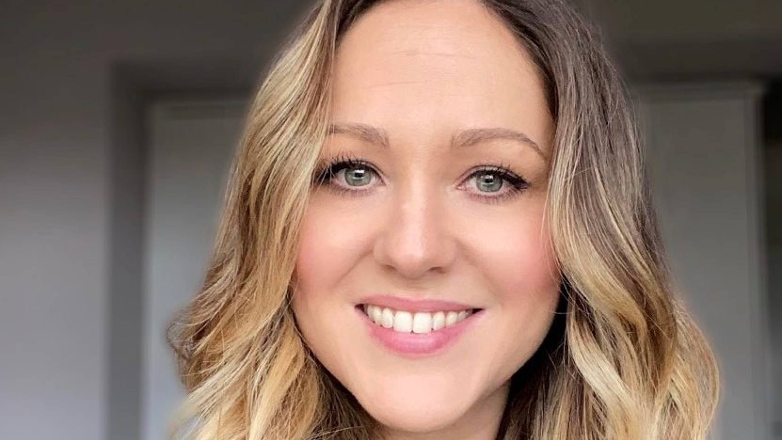 Meet the Innovators: Lindsey Taylor, Anglian Water - Utility Week