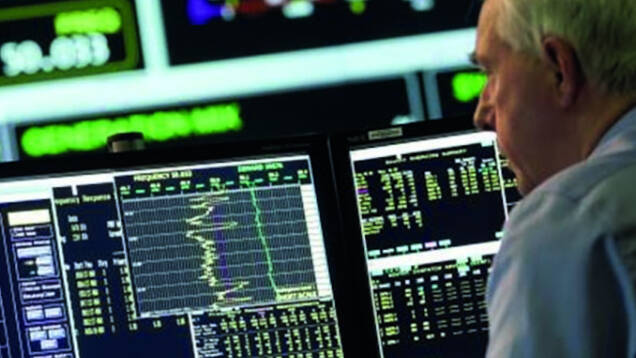 Flexitricity’s virtual power plant grows to more than 1GW - Utility Week