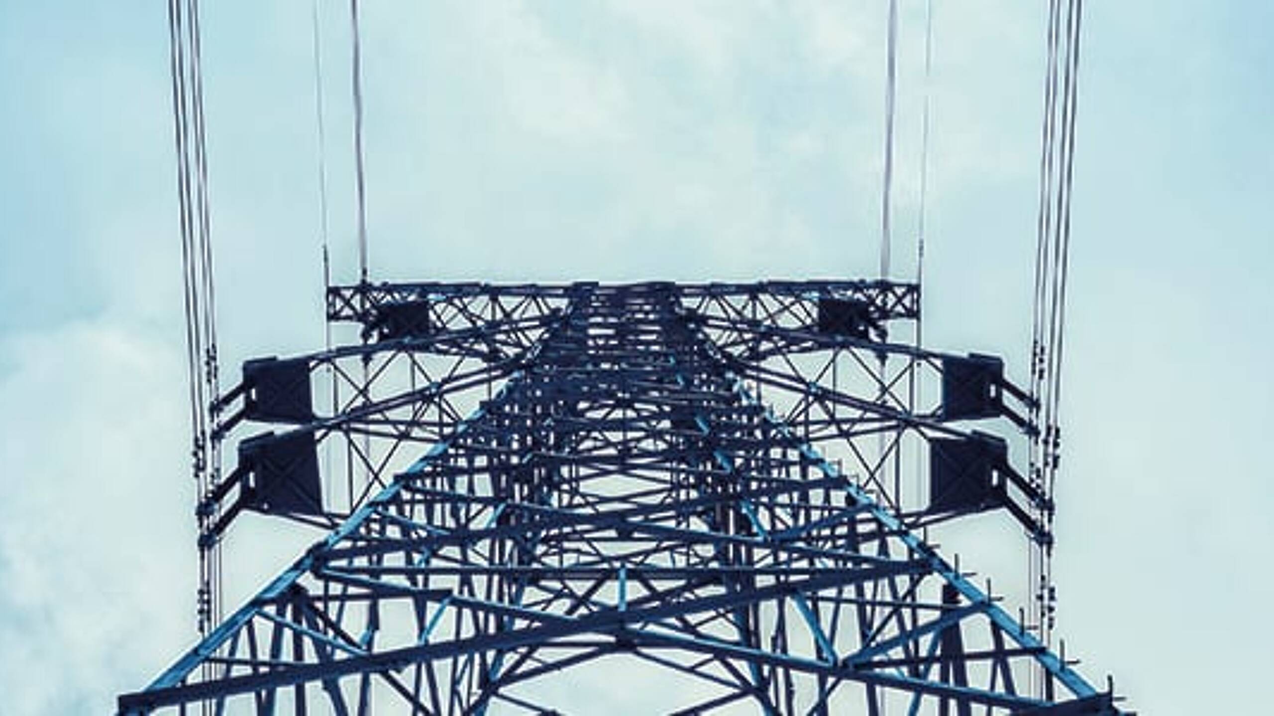 Ensuring communications are fit for future networks - Utility Week