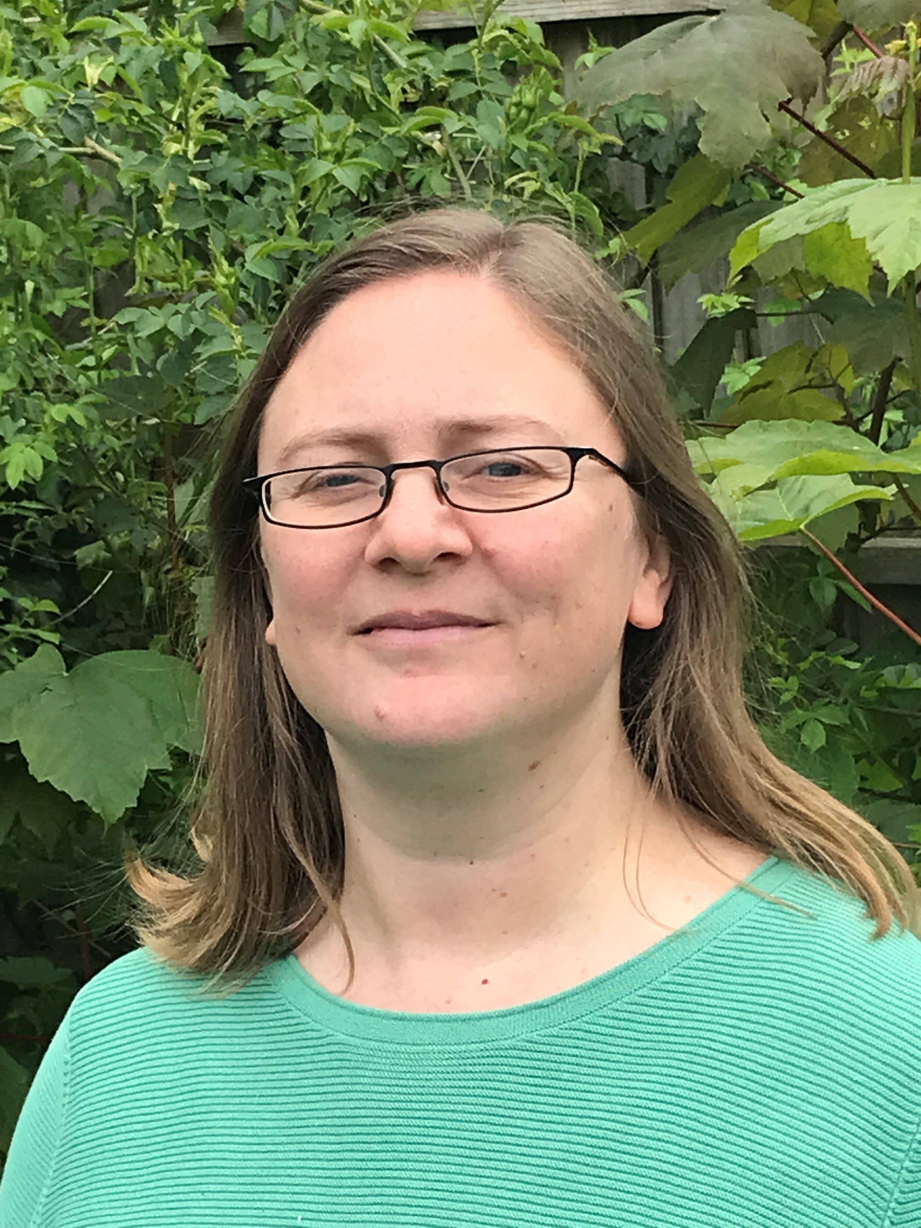 Balancing the needs for water resources - Utility Week