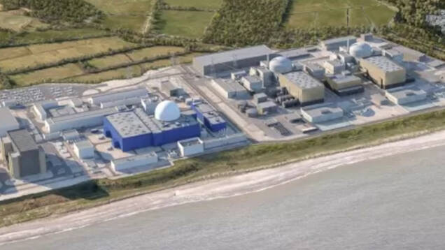 Elexon to administer funding model for UK's nuclear power stations ...