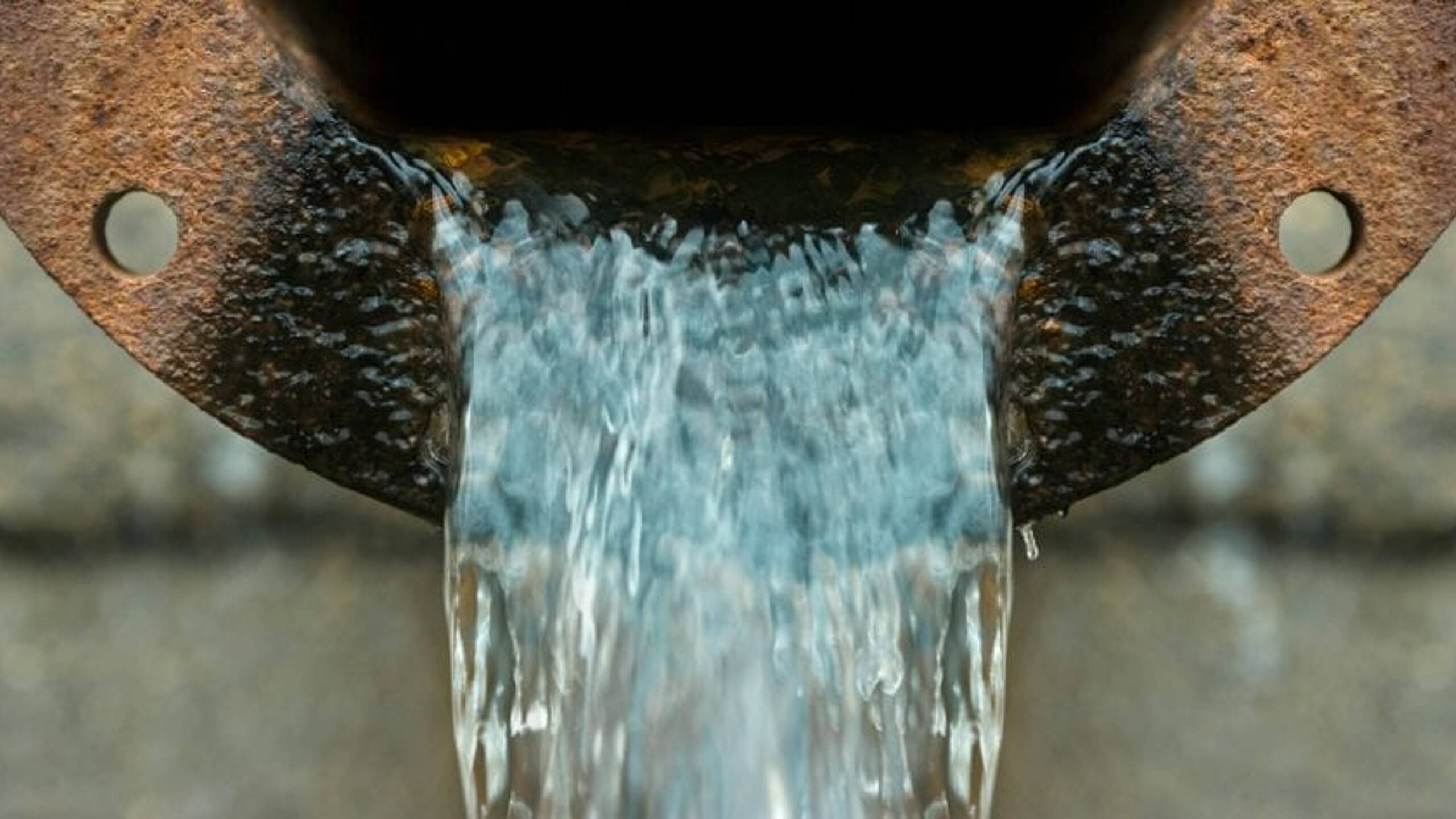 How Wessex Water harnessed AI to beat blockages - Utility Week