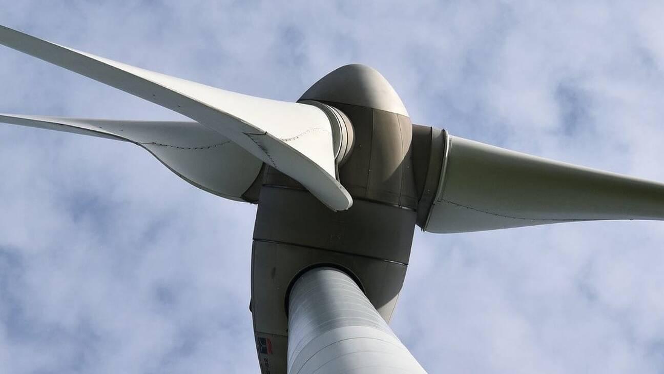 Flex Awards 2025 finalists revealed - Utility Week