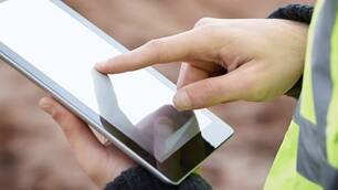 Gartner Magic Quadrant for Field Service Management 2022 - Utility Week