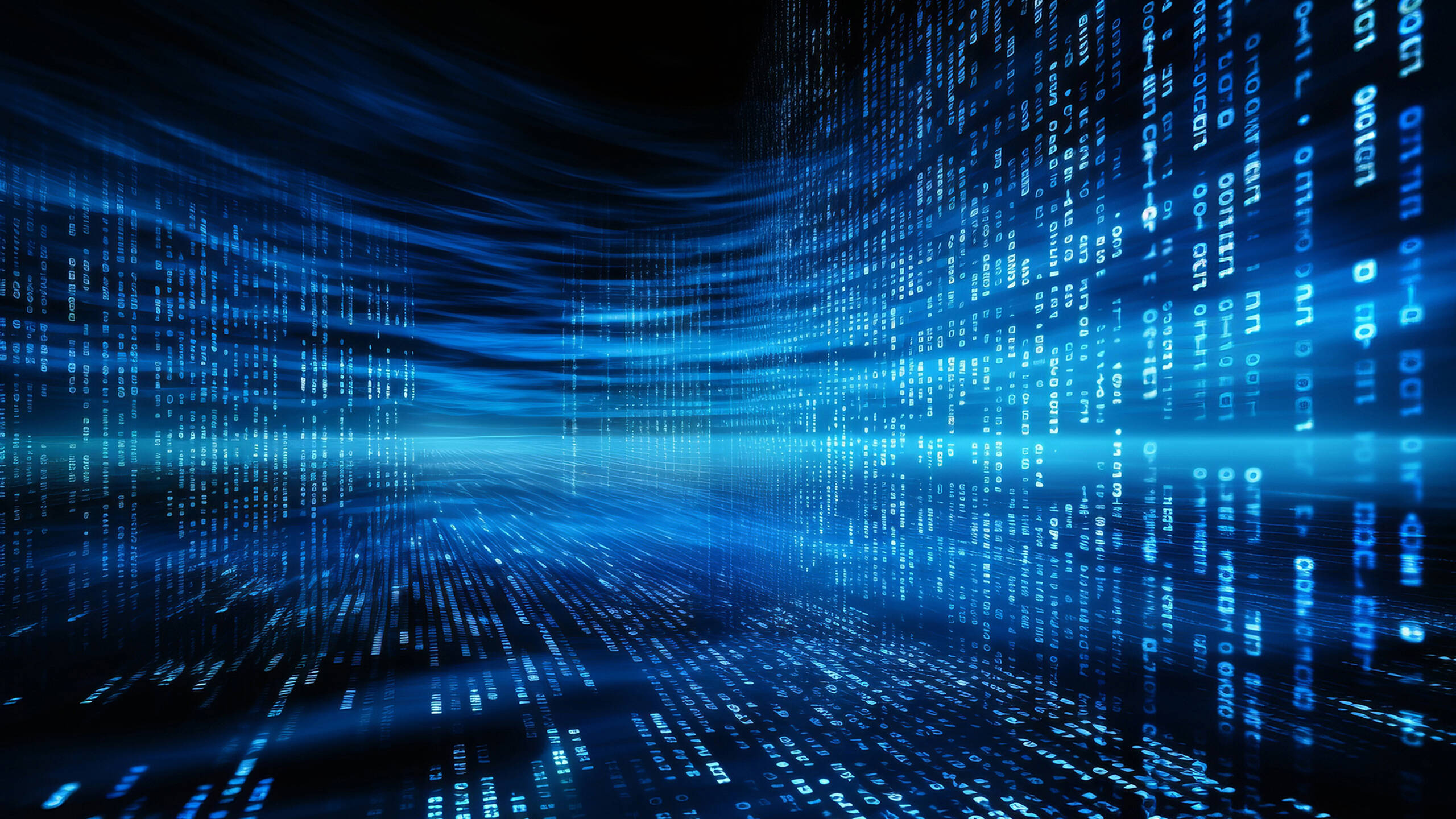 Future system operator ‘must prioritise utilities communications ...