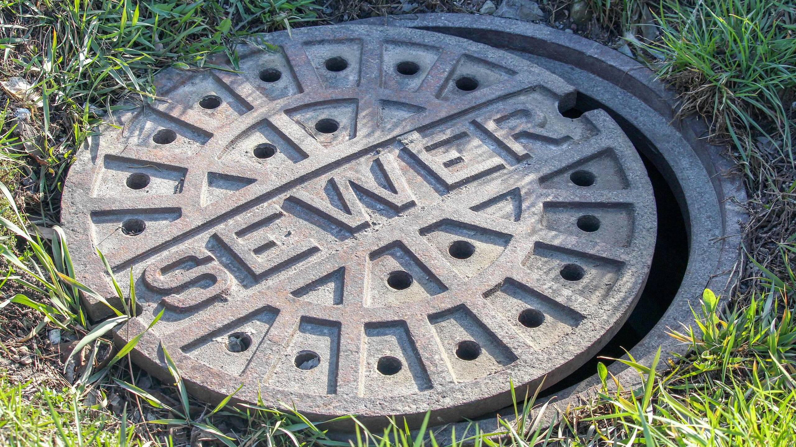 Yorkshire Water to roll out sewer alarm partnership following ...