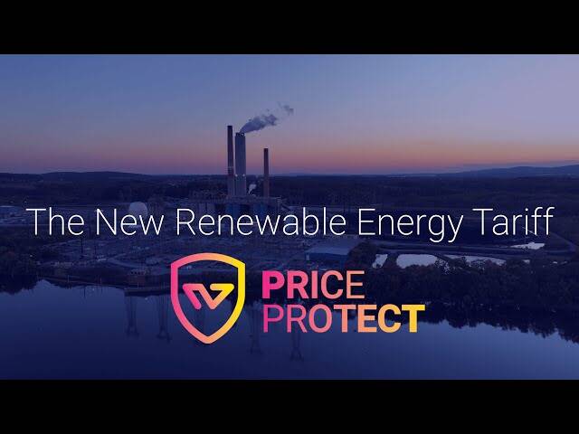 Unilever to increase sustainable palm oil production in Indonesia - edie